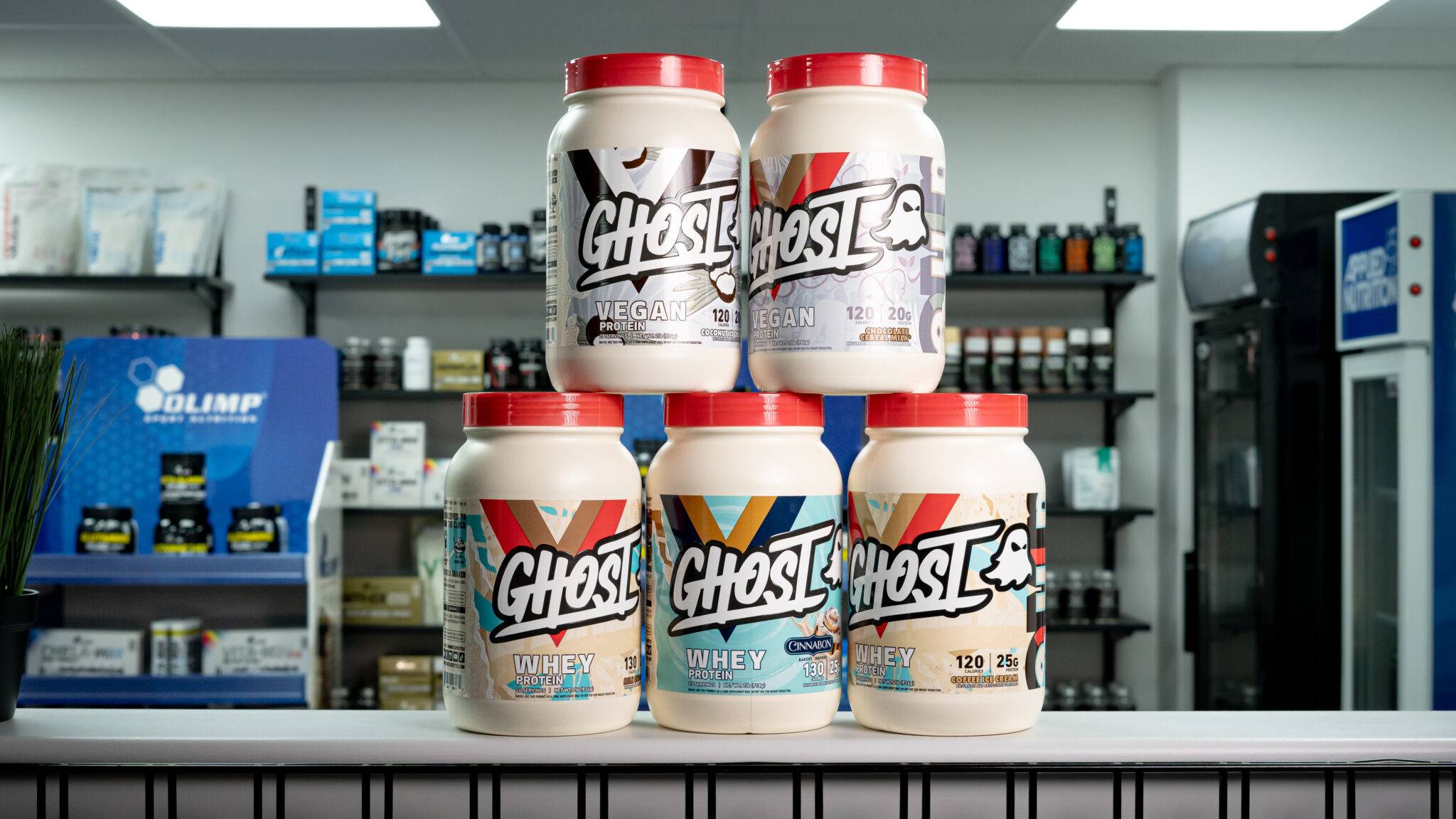 365 Nutrition | Supplement Store | High Quality Supplements