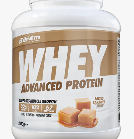 365 Nutrition | Supplement Store | High Quality Supplements