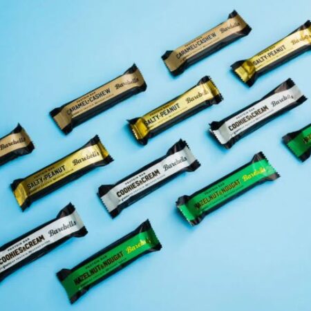 Home - 365 Nutrition