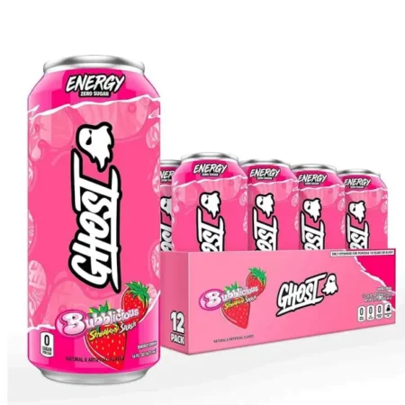 365 Nutrition | Supplement Store | High Quality Supplements