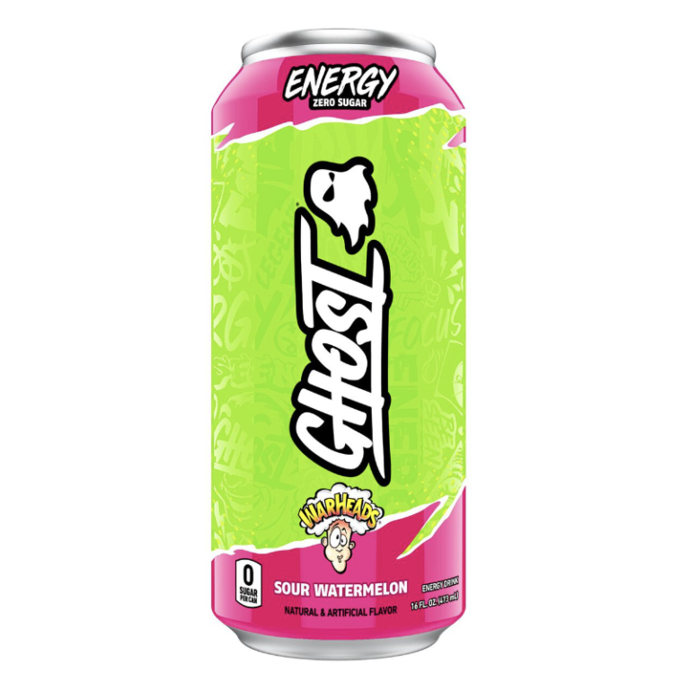 365 Nutrition | Supplement Store | High Quality Supplements