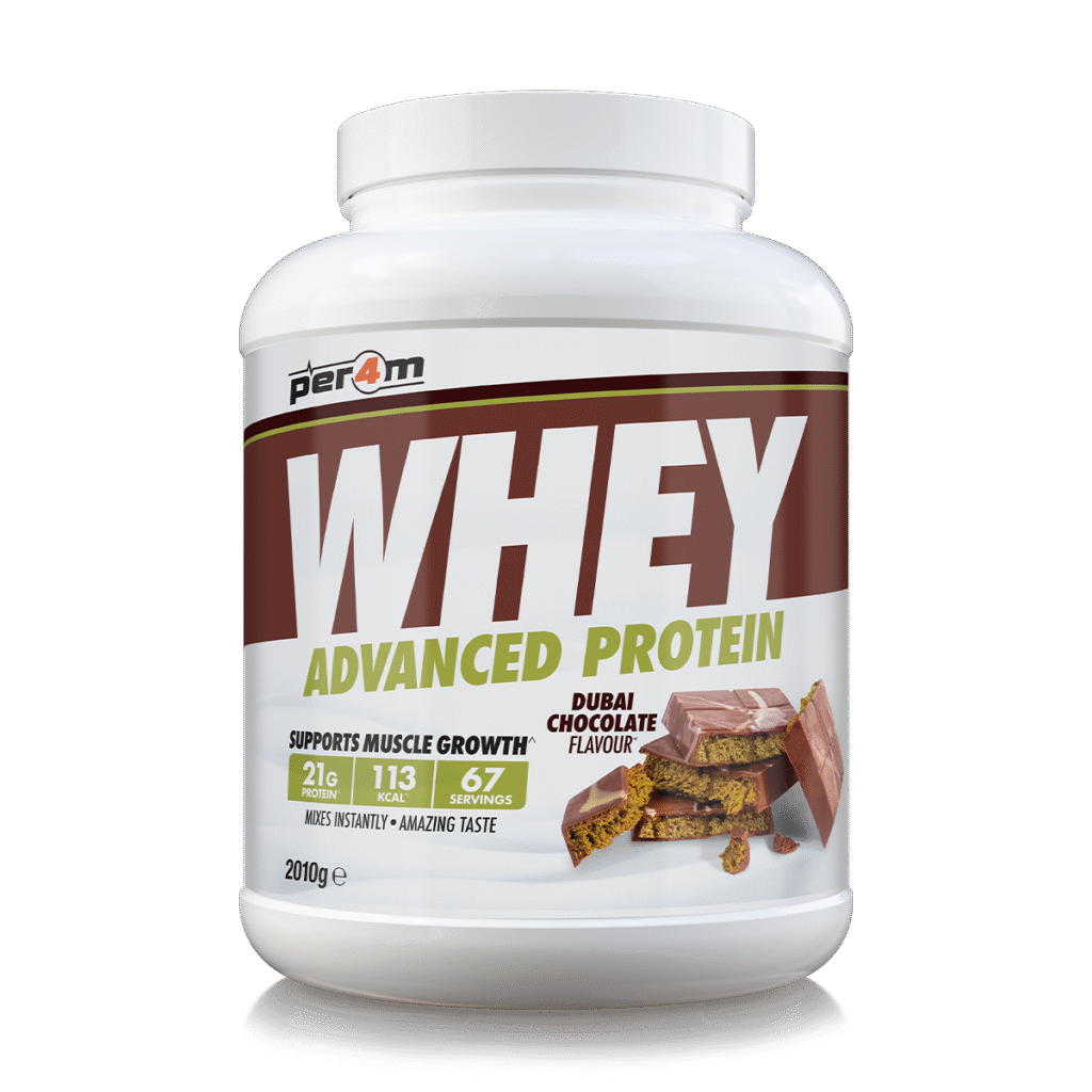 365 Nutrition | Supplement Store | High Quality Supplements